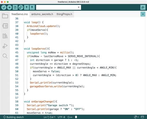 Elio Iot The Most Complete Iot Development Board Elio Scheda Di