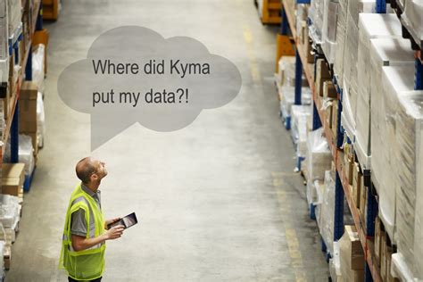 Kyma Kubernetes On Sap Btp Wheres My Data Sap Community