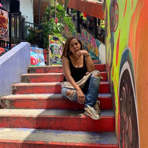 Sofia Velez Fernandez Sophiavelezfashion • Threads Say More