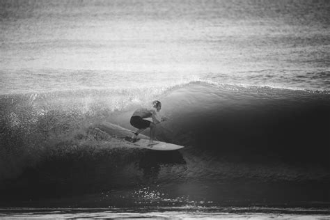 200 000 ภาพถ่าย วอเปเปอร์คอมเคลื่อนไหว ที่ดีที่สุด · ดาวน์โหลดฟรี 100 · ภาพถ่ายสต็อก Pexels