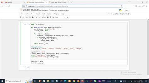 saji shaik on linkedin friends bharatintern artificialintelligence