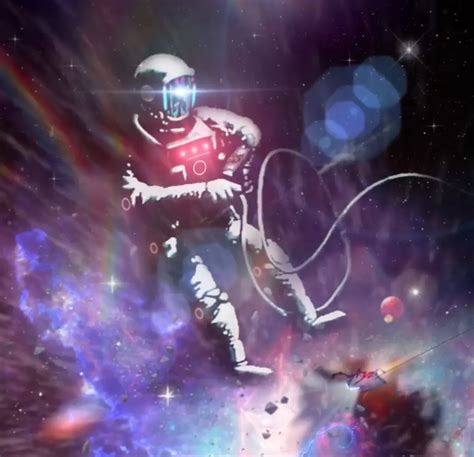 Quantum Enigma Nft Project