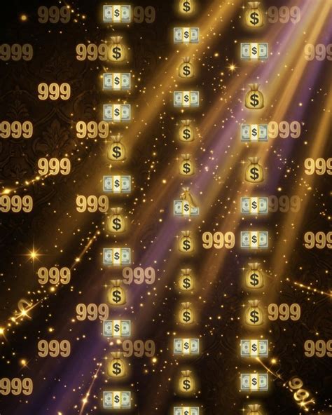 💵999 💰999 💵999 💰999 💵999 💰999 💵999 💰999 💵999 💰999 💵999 💰999 💵999 💰999 💵
