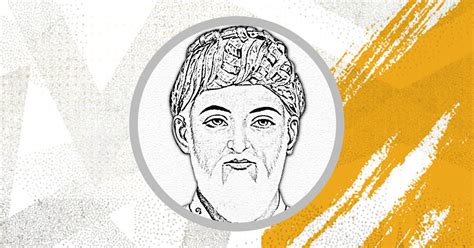 चाह गई चिंता मिटी दोहा हिन्दवी