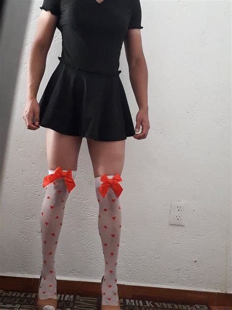 Cdzinha Do Sul
