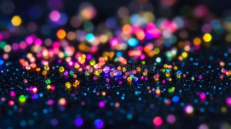 Tiny Quantum Dot Clusters Emitting Vivid Multicolor Fluorescence On