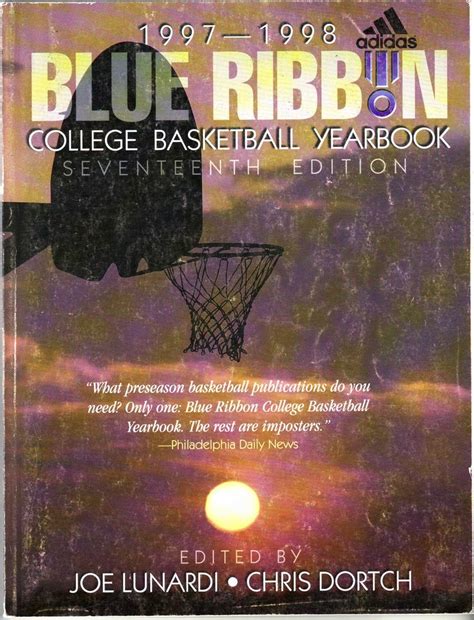 31 Best Throwback Yearbook Covers Images On Pinterest Blue Ribbon