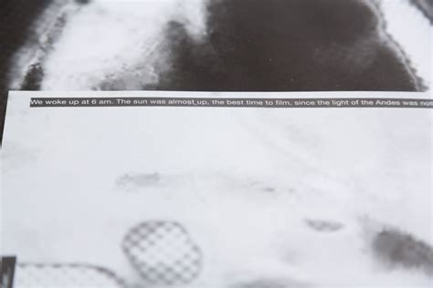 haptic visual identities agata merger cristian villavicencio