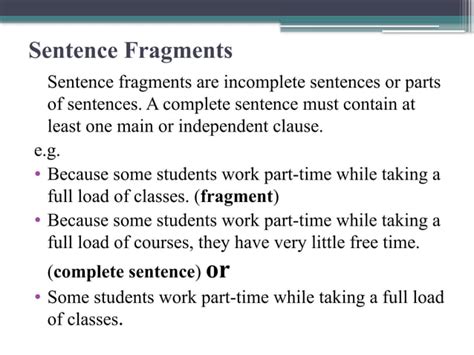 Parallelism A Language Concept Pptx Giving Awarness About Parallelism