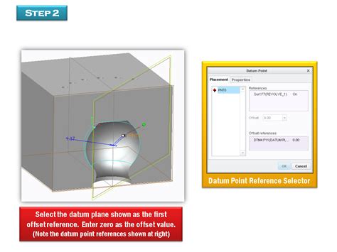 Reference Pattern Problem Ptc Community Reference Pattern Problem Ptc Community