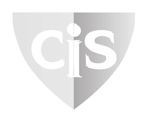 Cis Certification And Information Security Services Secure Your Business