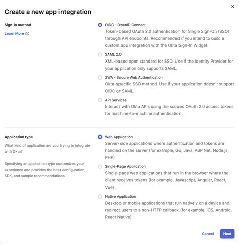 Configure SSO For Your Organization EchoMark Configure SSO For Your Organization EchoMark