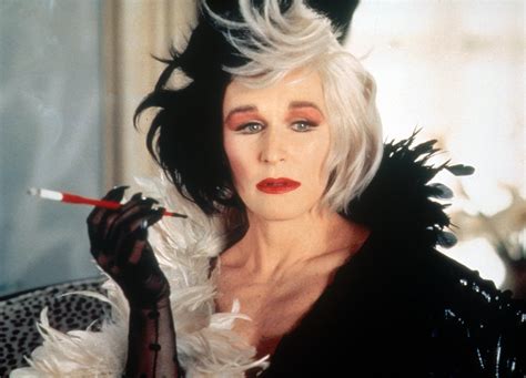 Best Live Action Performances That Reinvented Animated Characters