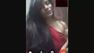 Top Bangladeshi Messenger Sex Video Call Indian Tube Porno On