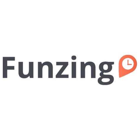 Funzing About Prices Reviews 2025 Netolink