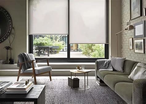 8 Best Blinds For Sliding Doors And Large Windows Blindall