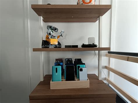 Oppo Reno Pro Camera Test Much Needed Improvement Phandroid