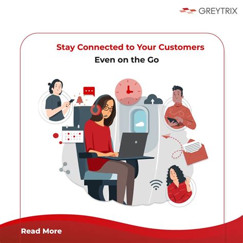 Dynamics365crm Dynamics365 Crm Customerengagement Greytrix Ketan