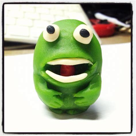 Cray Model 001 Mario Characters Character Cray