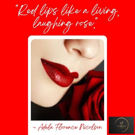 124 Red Quotes To Explore Depths Of Your Passions And Emotions