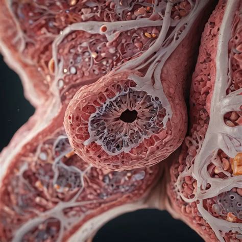 Understanding Hrct A Comprehensive Guide