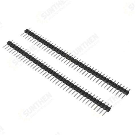 Electronics Components Basic Starter Kit For Arduino Breadboard With Led Buzzer Capacitor