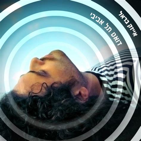 Aidronpcqqrfv95geh3wq1qakfjj4ddvr4zgmgxoxxycd4cas900 C K C0x00ffffff