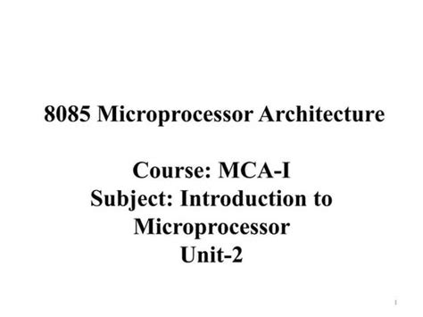 Encoder Decoder Multiplexers And Demultiplexers Ppt Operating Systems Computer Software