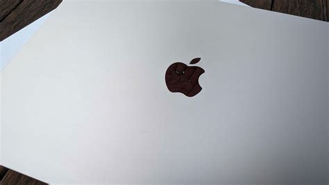 I Had Never Used A Macbook But Now Three Months Later I M Os And Laptop Agnostic