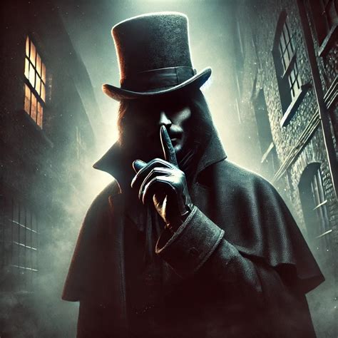 Twins Of Evil Production Added Twins Of Evil Production