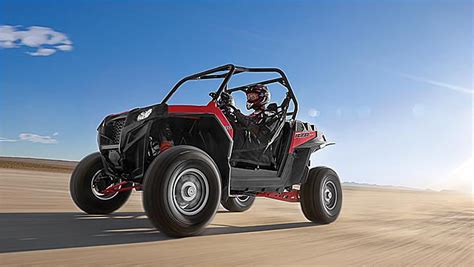 Polaris Rzr Xp 900 Efi 2012 2013 Specs Performance And Photos Autoevolution