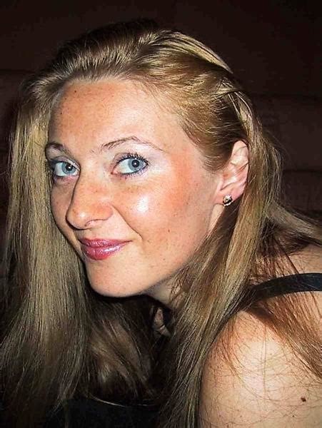 Lieve Alleenstaande Moeder Zoekt Man Vrouw Zoekt Man