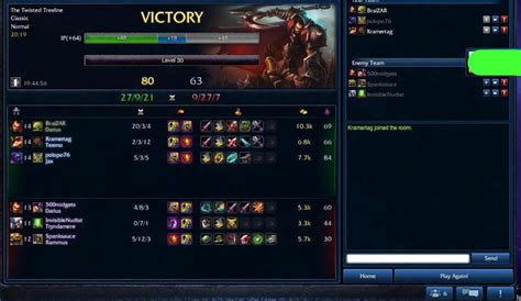 Darius Build Guide Taking Op Darius To Mega Op Darius League Of