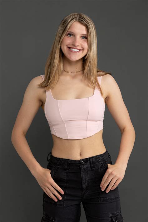 Nihla S New View Modeling