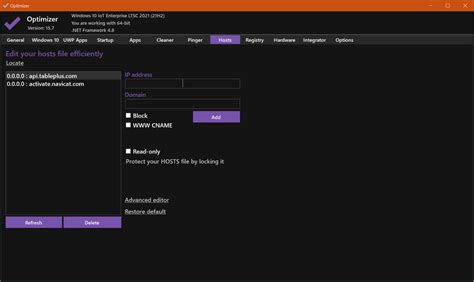 Optimizer IMAGES Md At Master Hellzerg Optimizer GitHub
