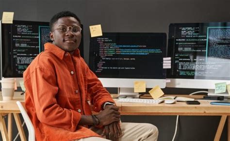 Top 15 Open Source Data Science Tools To Learn And Use In 2024