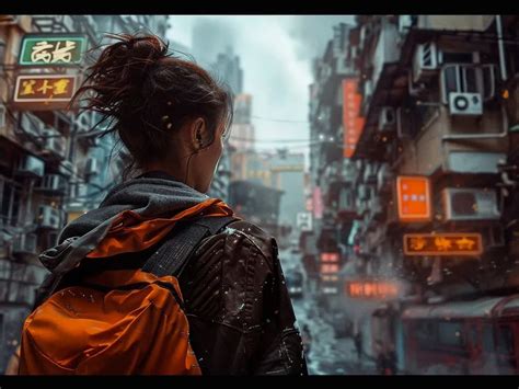 Beyond Git Exploring Alternative Version Control Systems For Bitbucket