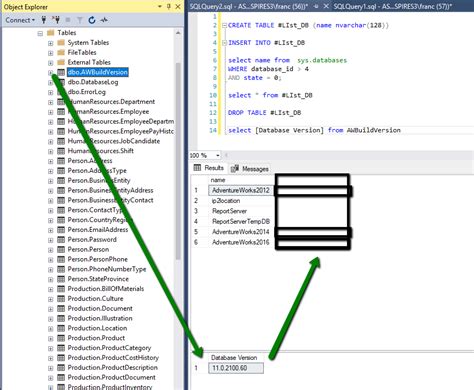 Alter Table Add Column At Specific Position In Oracle Sql Developer