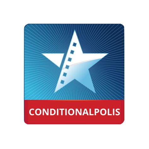 First Conditional Conditionals