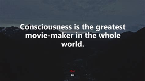 602417 Beingness Is Just Joy Mooji Quote Rare Gallery Hd Wallpapers