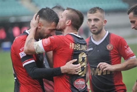 TeŠka Sudbina Eldar Mehmedović Početkom Sedmice Sahranio Majku I Oca