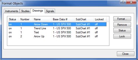 See If Multicharts Net Drawing Exists • Tradingcode