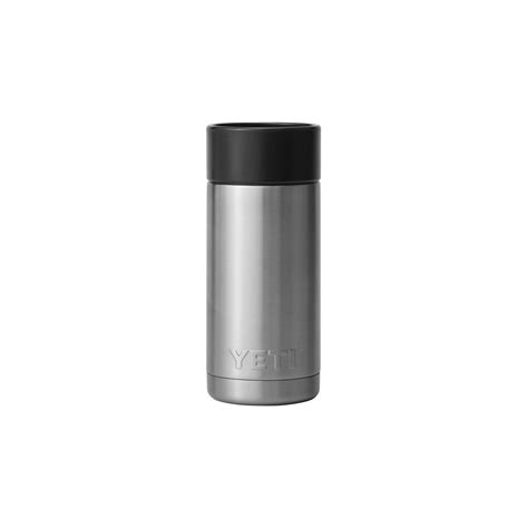 Stainless Steel Cups And Thermal Drinkware Yeti Australia