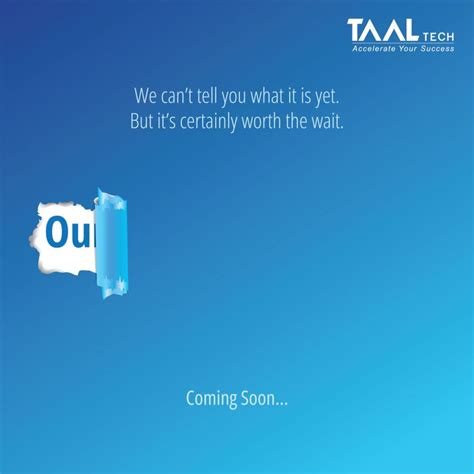 Bijay Bardhan On Linkedin And The Countdown Begins