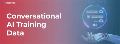 What Makes Good Conversational Ai Training Data Macgence