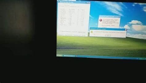 Что будет если завершить все процессы на Windows Xp Смотреть онлайн в поиске Яндекса по Видео