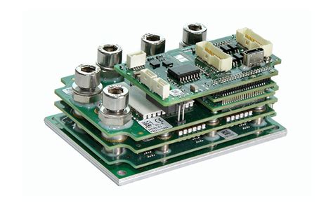 军工低温驱动器 高温驱动器 高低温驱动器厂家杭州摩森机电科技有限公司