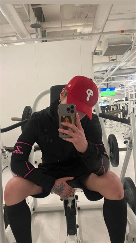 Пин от пользователя Selena D на доске Bloo Тренировки мышц живота Тренировки Живот