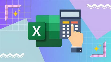 ¡aprende Excel Gratis Curso De Funciones Y Fórmulas Esenciales Para