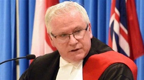 Indian National Akashkumar Khant Who Tried Paying For Sex From Minor Girl In Canada Gets